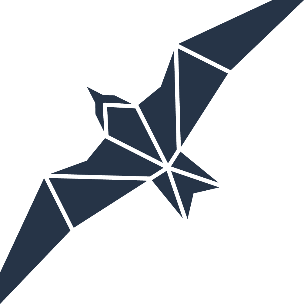 About the Programme - Clean Catch UK