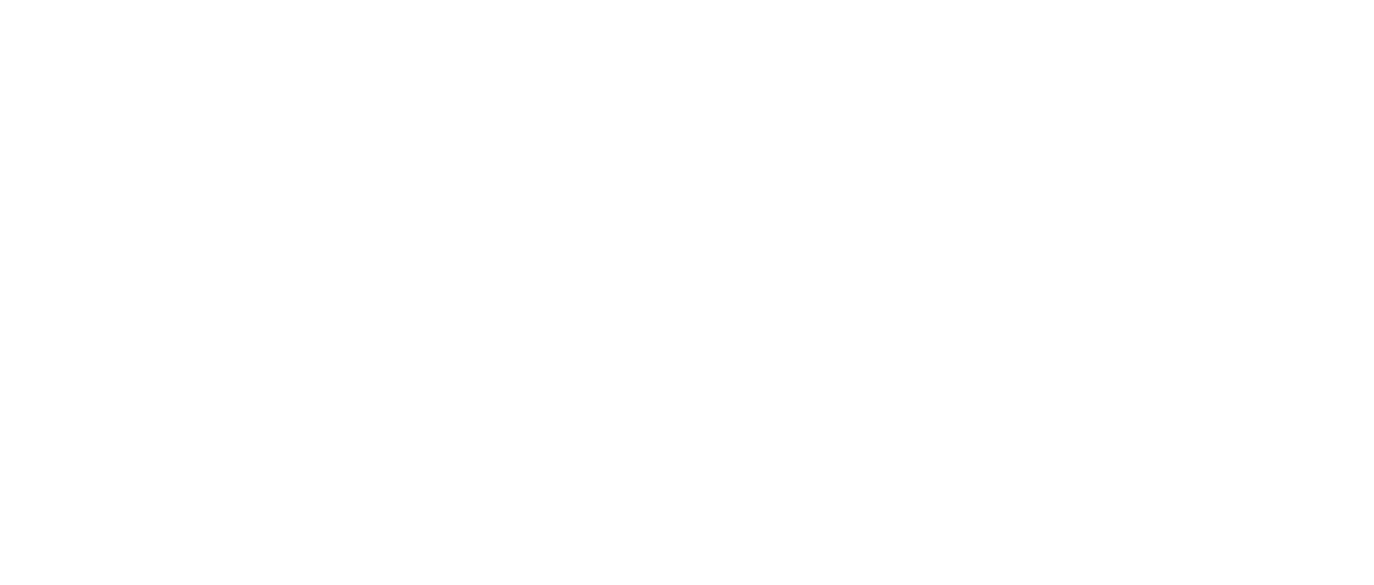 Home - Clean Catch UK