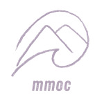 Meet The Team - Clean Catch UK